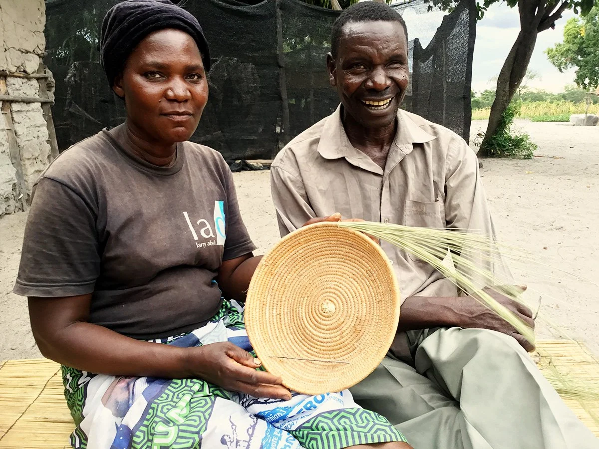 The Word For The World Bible Translators