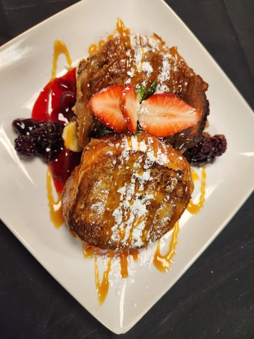 Strangelove's | Philly