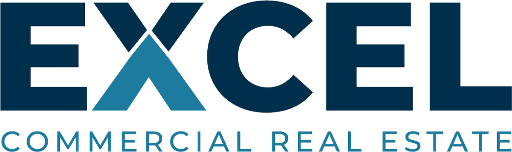 Contact Us — Excel Commercial Real Estate