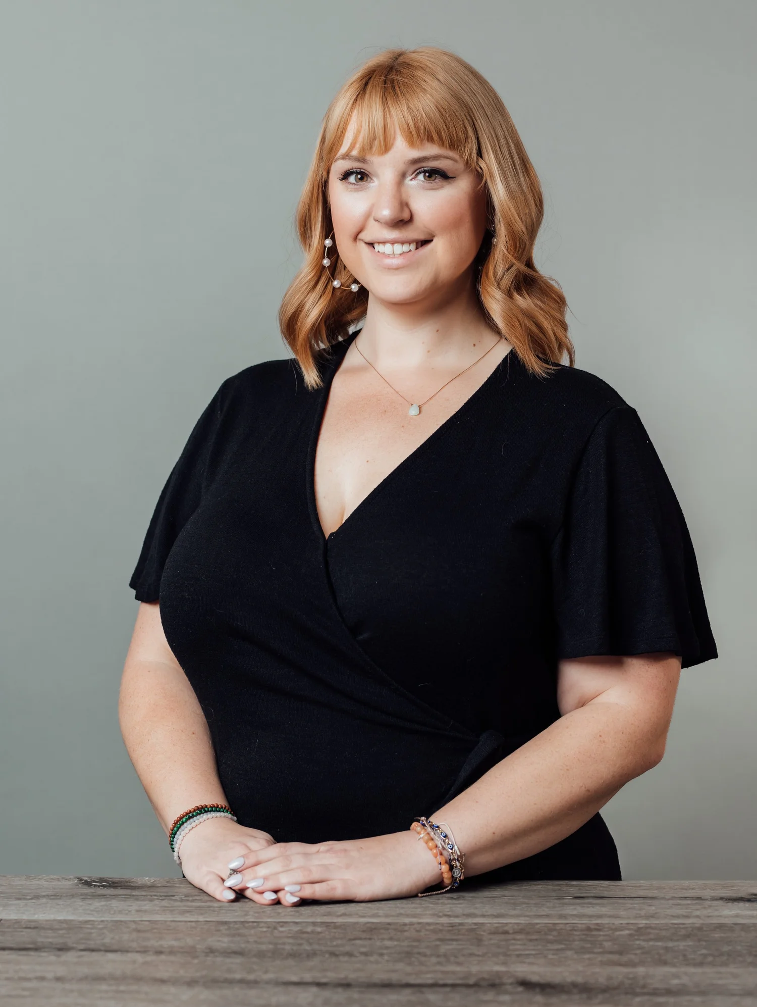 Casa Feliz Florida Wedding Venue