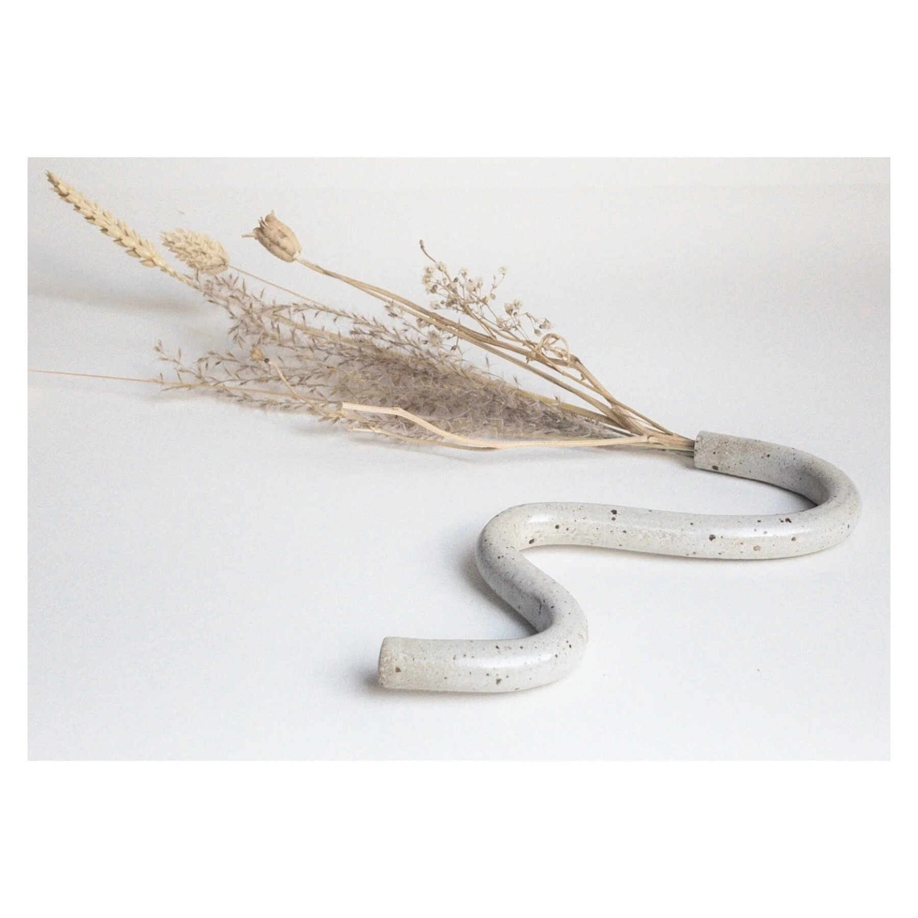 Studio Janneke - handmade ceramics and jewellery - TANGRAM BROOCHES ( 5 ...