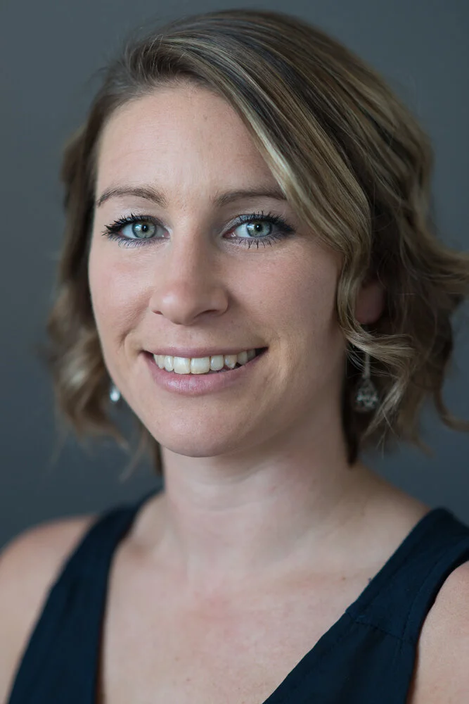 The First Step to Freedom Cognitive Hypnotherapy