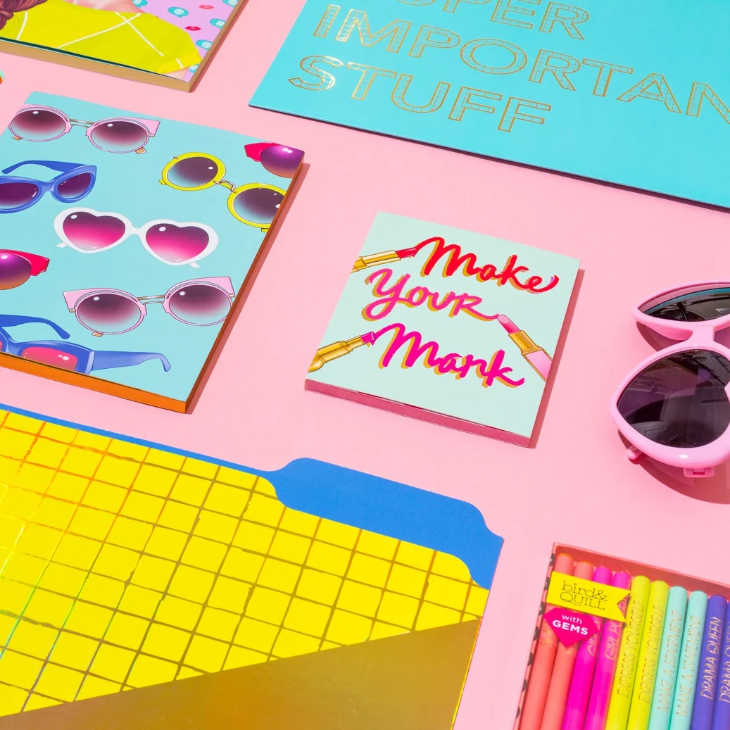 EDITORIAL ILLUSTRATION — ERICK DAVILA