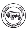 Beefalo — American Beefalo Association