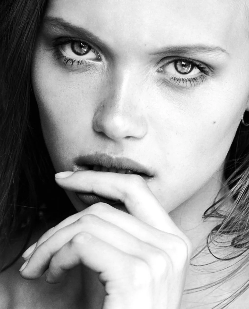 Cooper Norland
