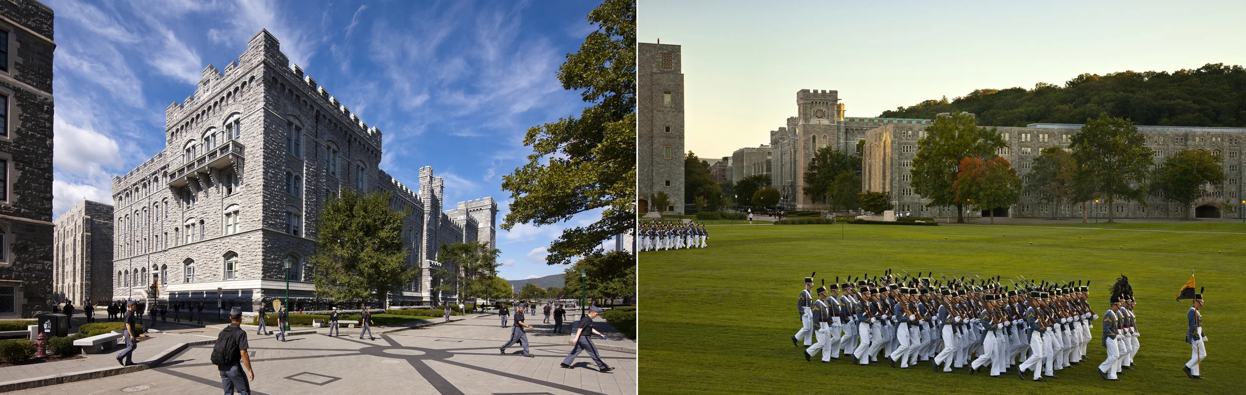 Education — David Sundberg