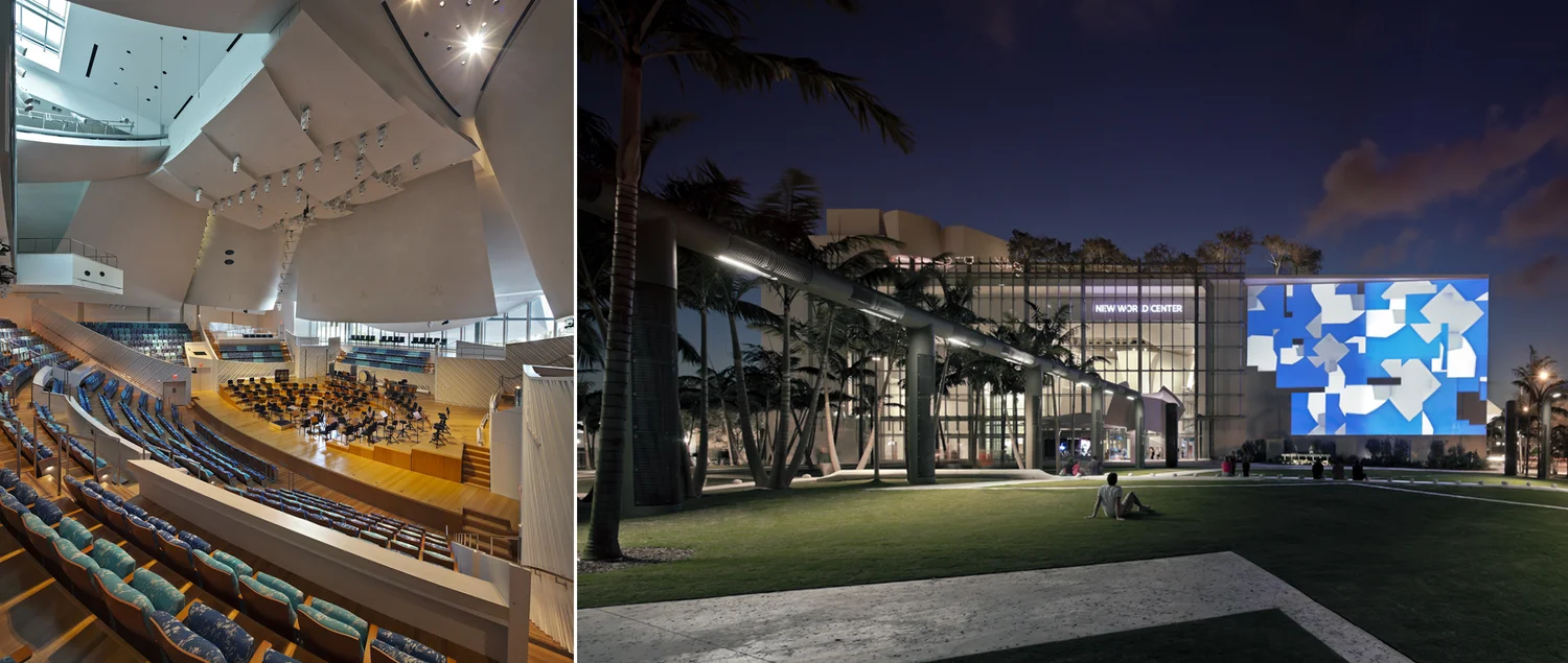 Culture and Civics — David Sundberg