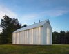 Pennsylvania House - Culter Anderson Architects — David Sundberg
