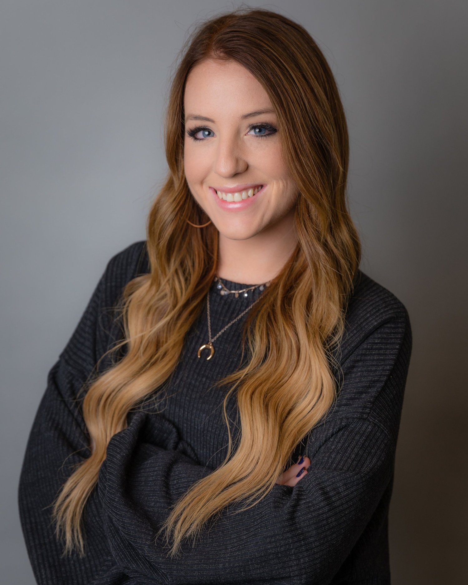 Our Team — The Salon on Haven
