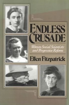 Other Books — Ellen Fitzpatrick