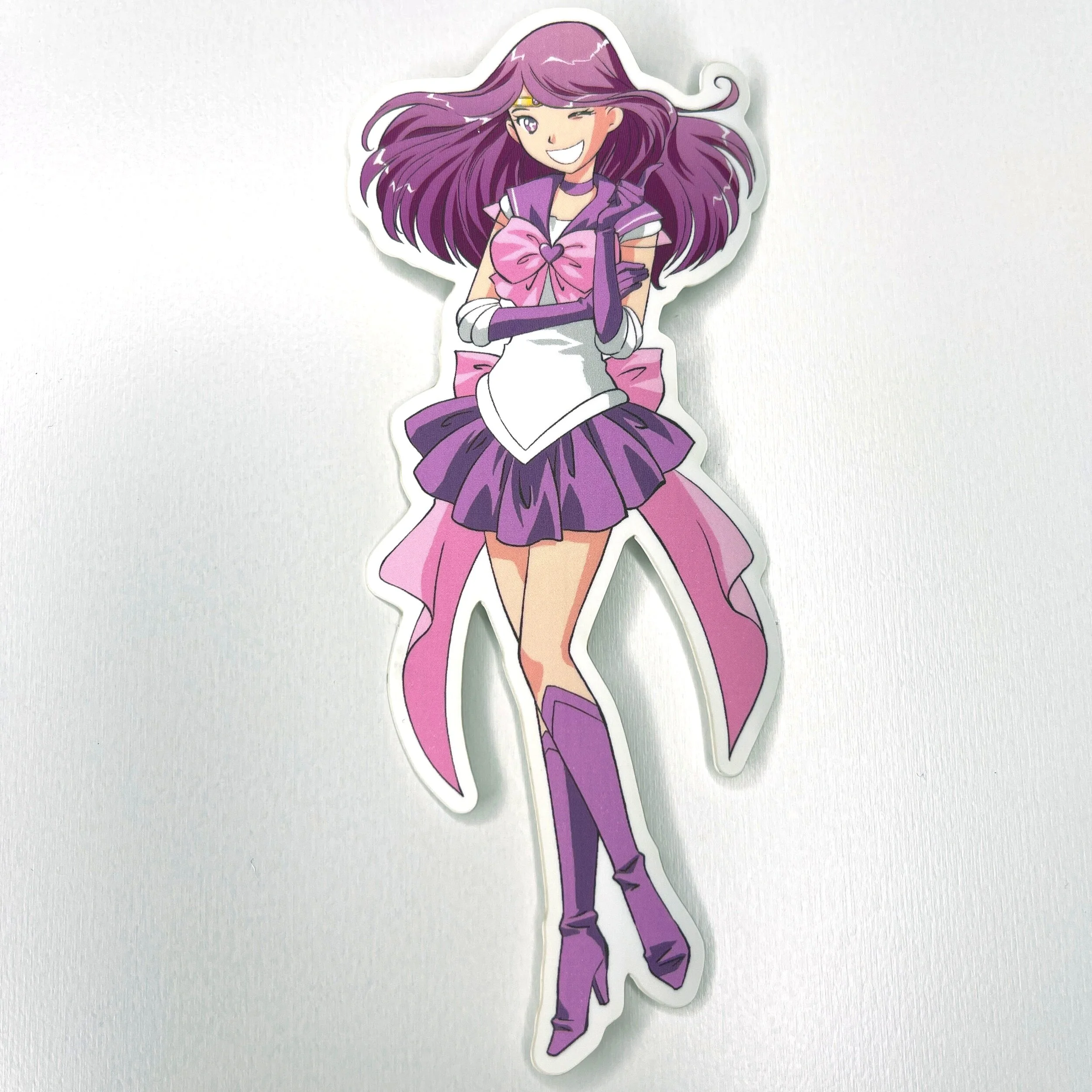 Shop Sailor Snubs — Shannon Morse