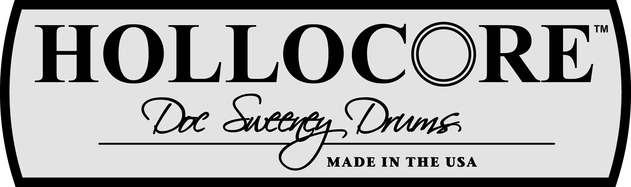 Doc Sweeney HolloCore Snare Drums — Doc Sweeney Drums
