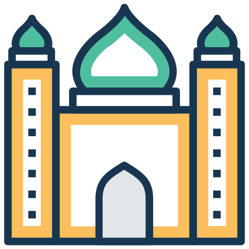Mehrab Clipart