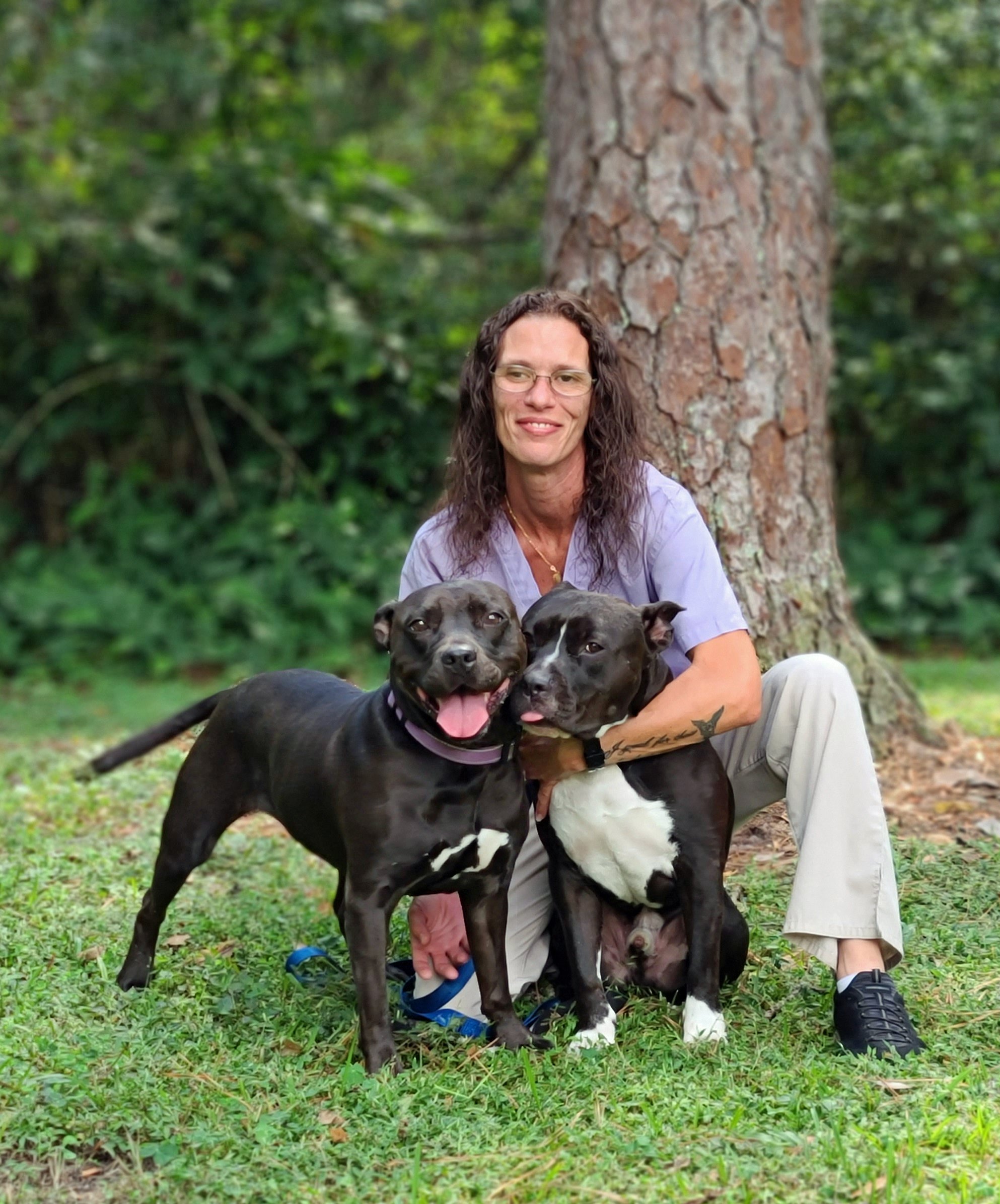 Staff — Brooksville Veterinary Clinic