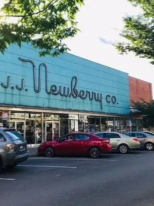🛍️ Shopping & Boutiques — Historic Owego Marketplace