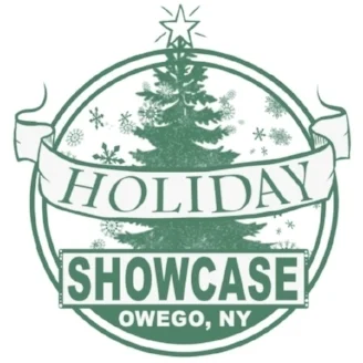 Historic Owego Marketplace