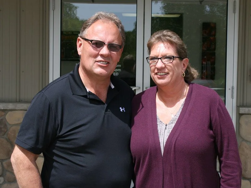 August Auto Body | 30+ Years of Experience in Auto Repairs