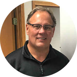 August Auto Body | 30+ Years of Experience in Auto Repairs