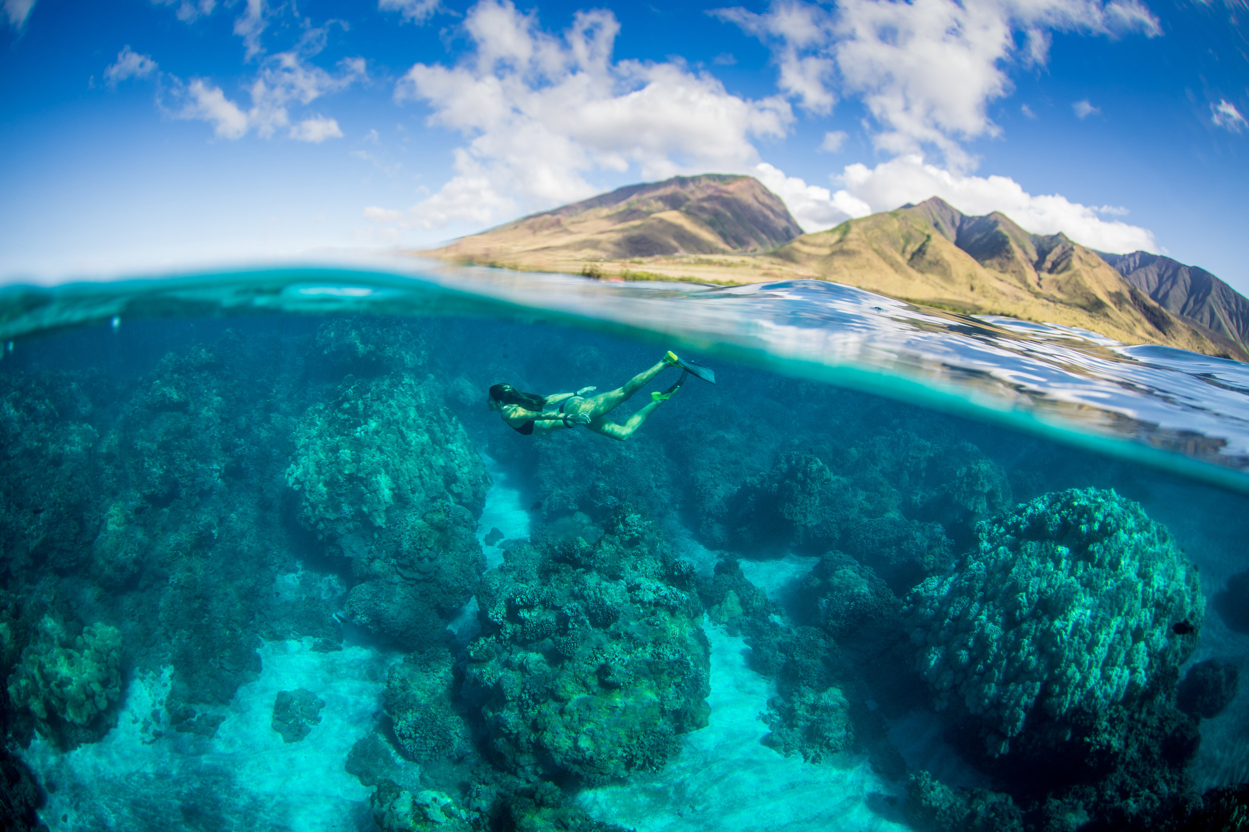 Hōkūleʻa- “Star of Gladness” — TRILOGY CAPTAIN'S LOG