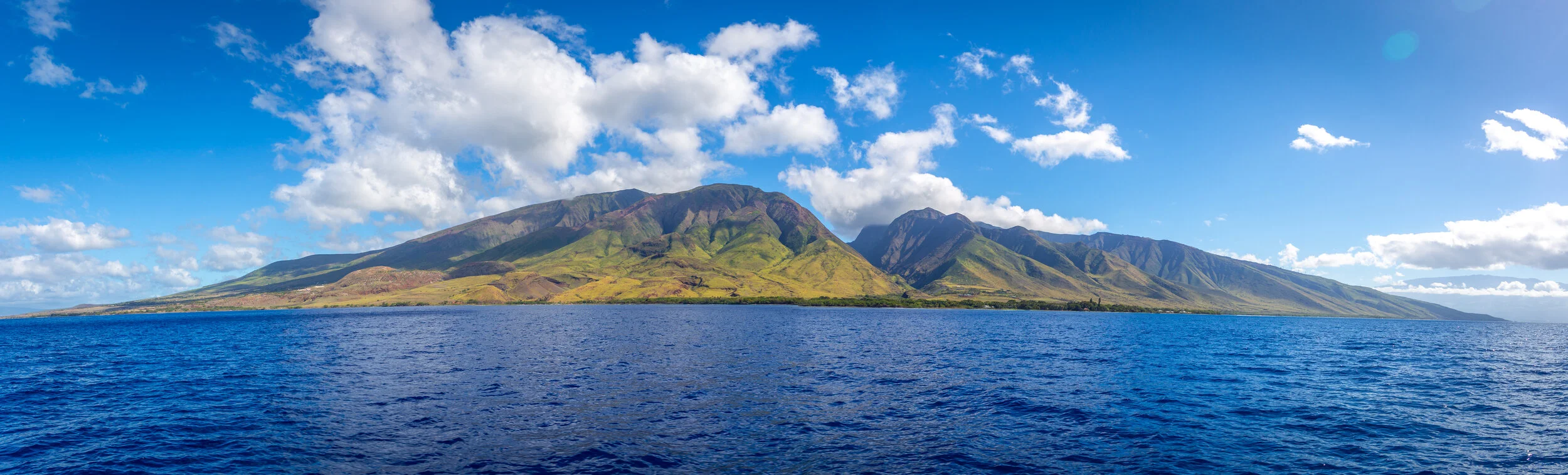 TRILOGY CAPTAIN'S LOG