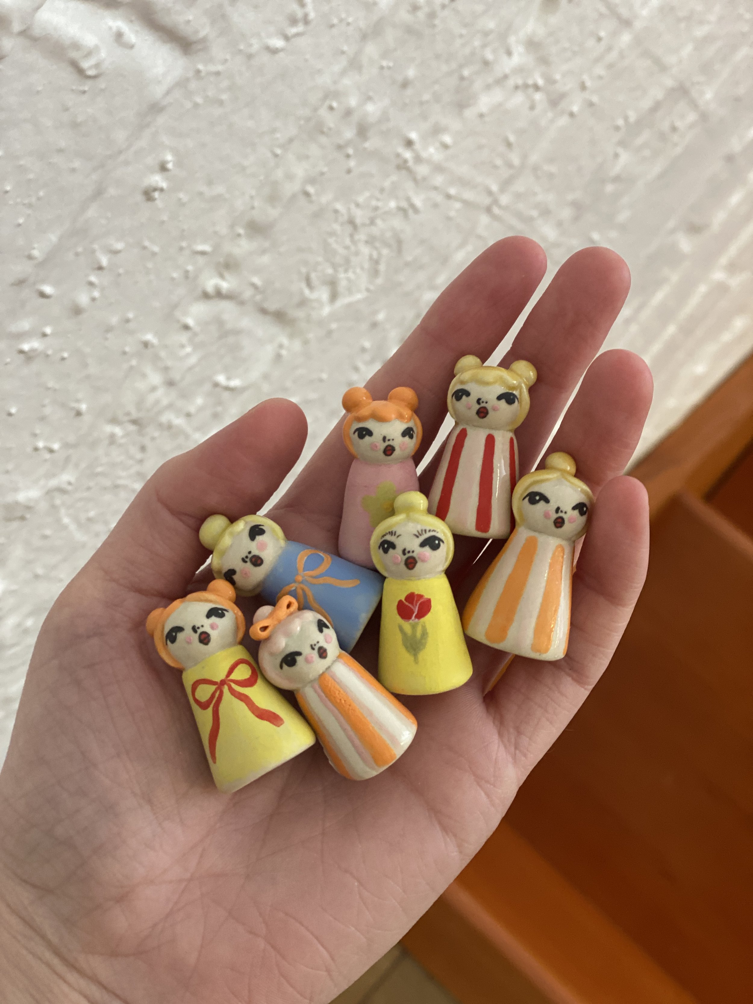 The Munbeibi Store — Munbeibi®