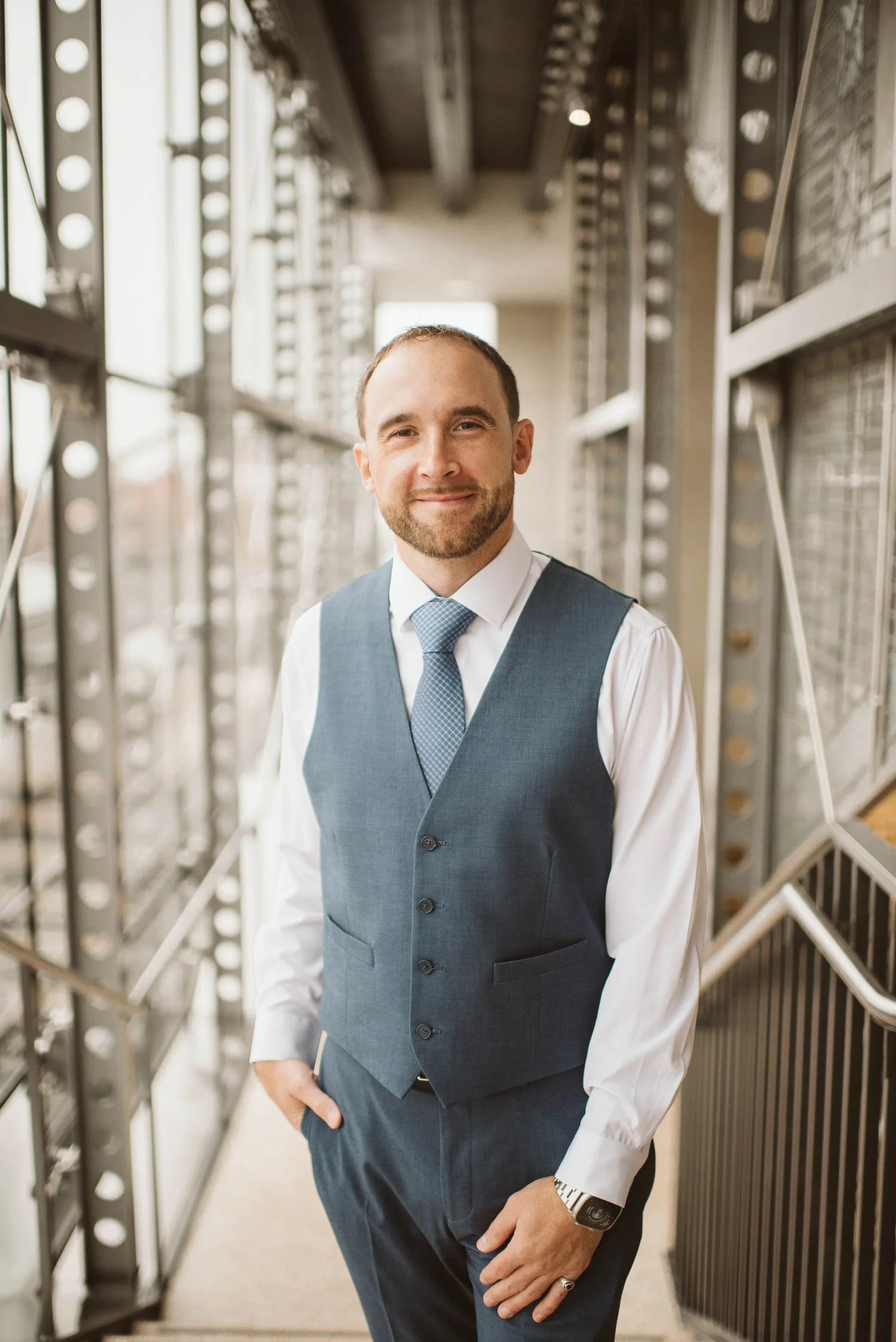 Our People — Seattle Clemency Project