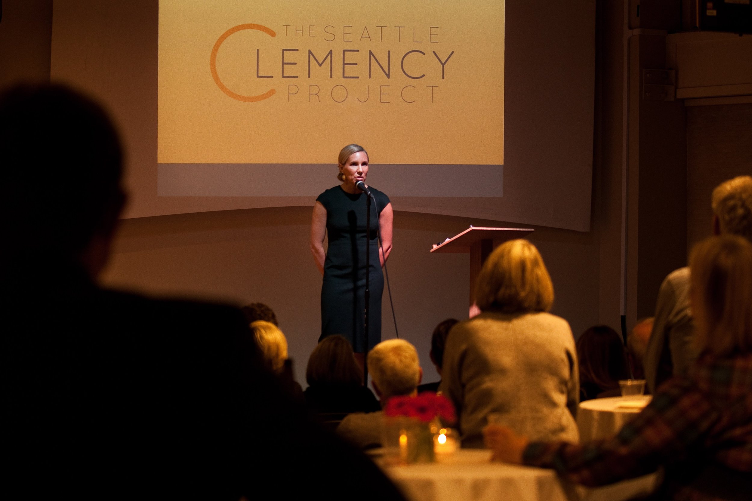 Blog (last edited February 2018). Could think about reviving in the future. — Seattle Clemency ...