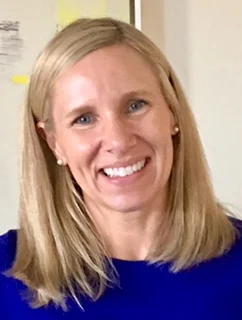 Jennifer Smith — Seattle Clemency Project