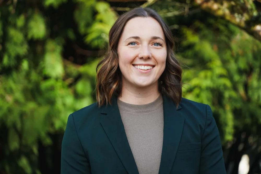 Our People — Seattle Clemency Project