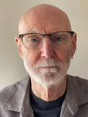 Mark Perry — Seattle Clemency Project