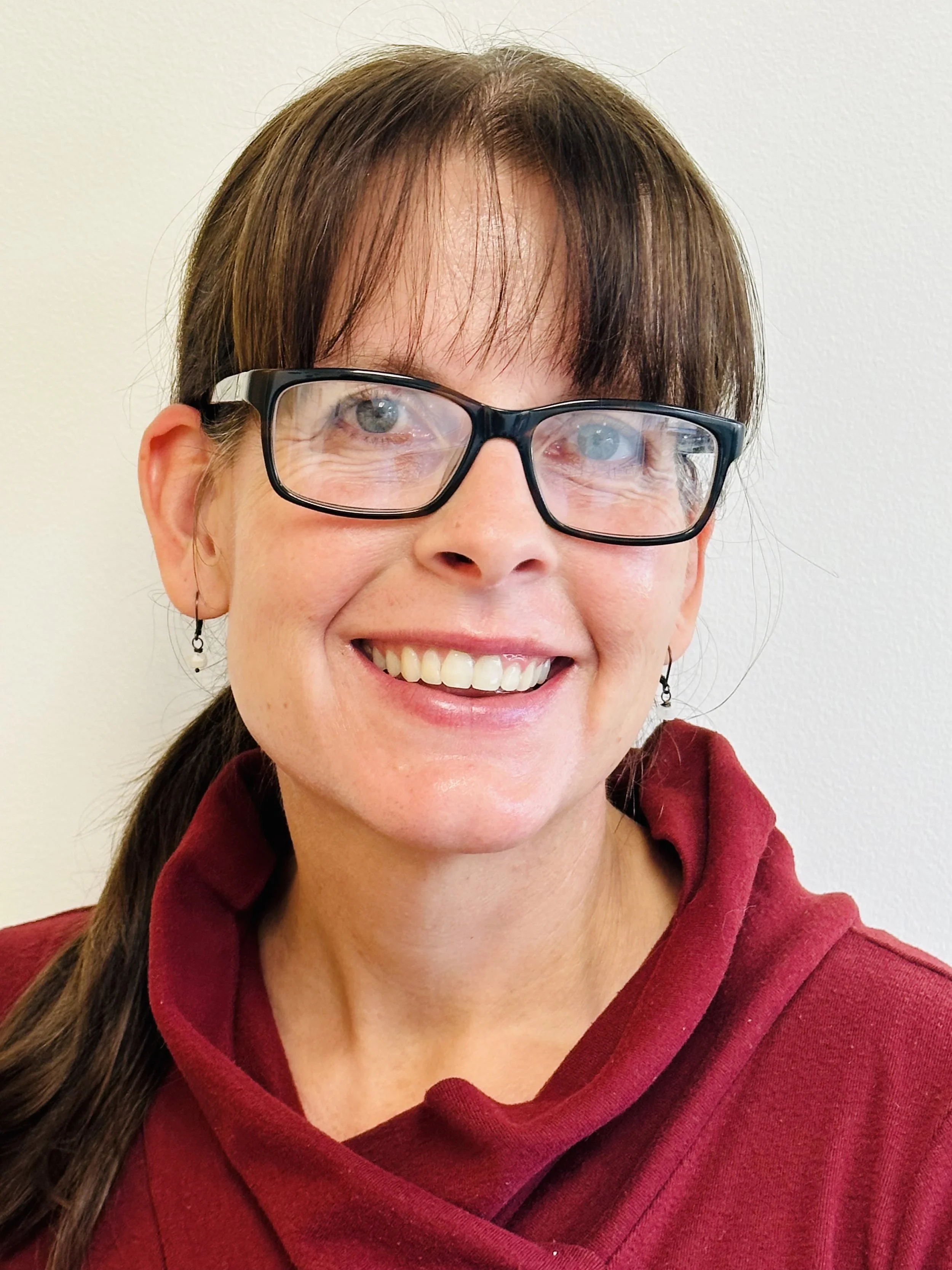 Our People — Seattle Clemency Project