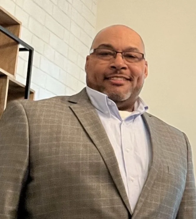 Our People — Seattle Clemency Project