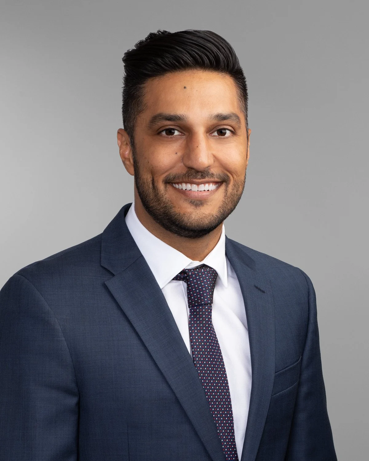 Our People — Seattle Clemency Project