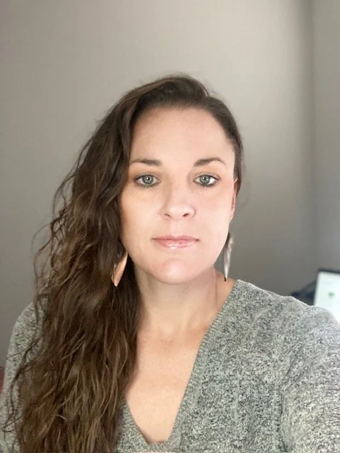 Our People — Seattle Clemency Project