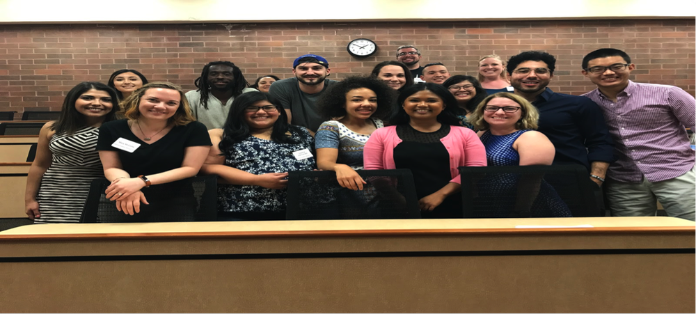 BLOG + NEWS — Fem Dems of Sacramento