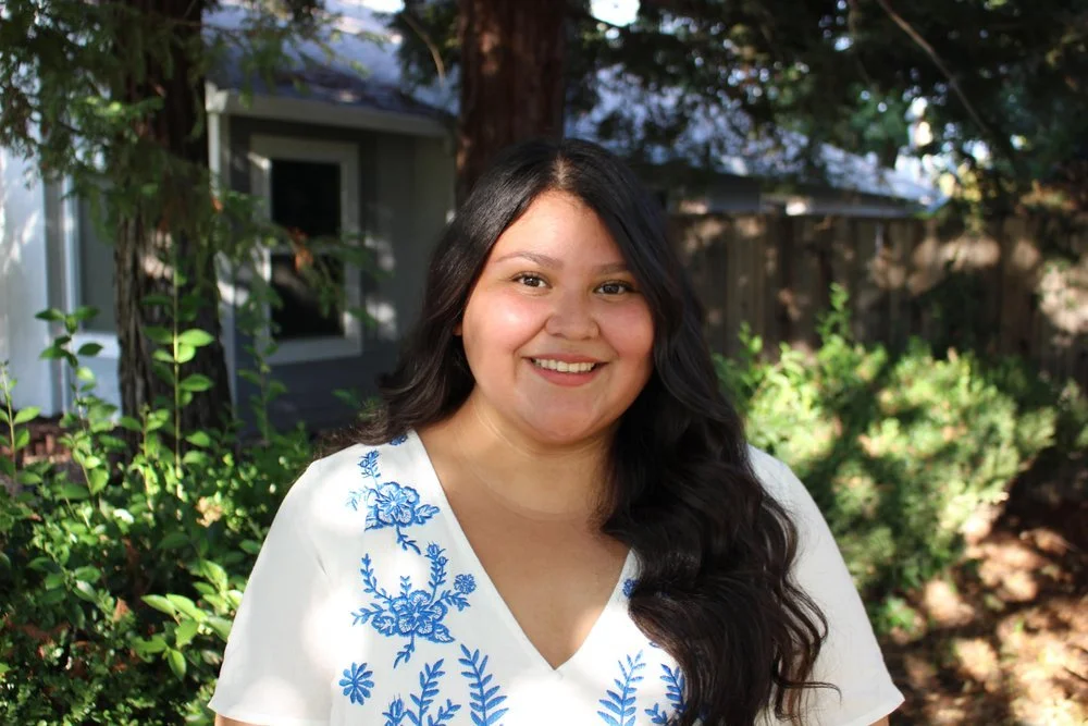 Board Members — Fem Dems of Sacramento