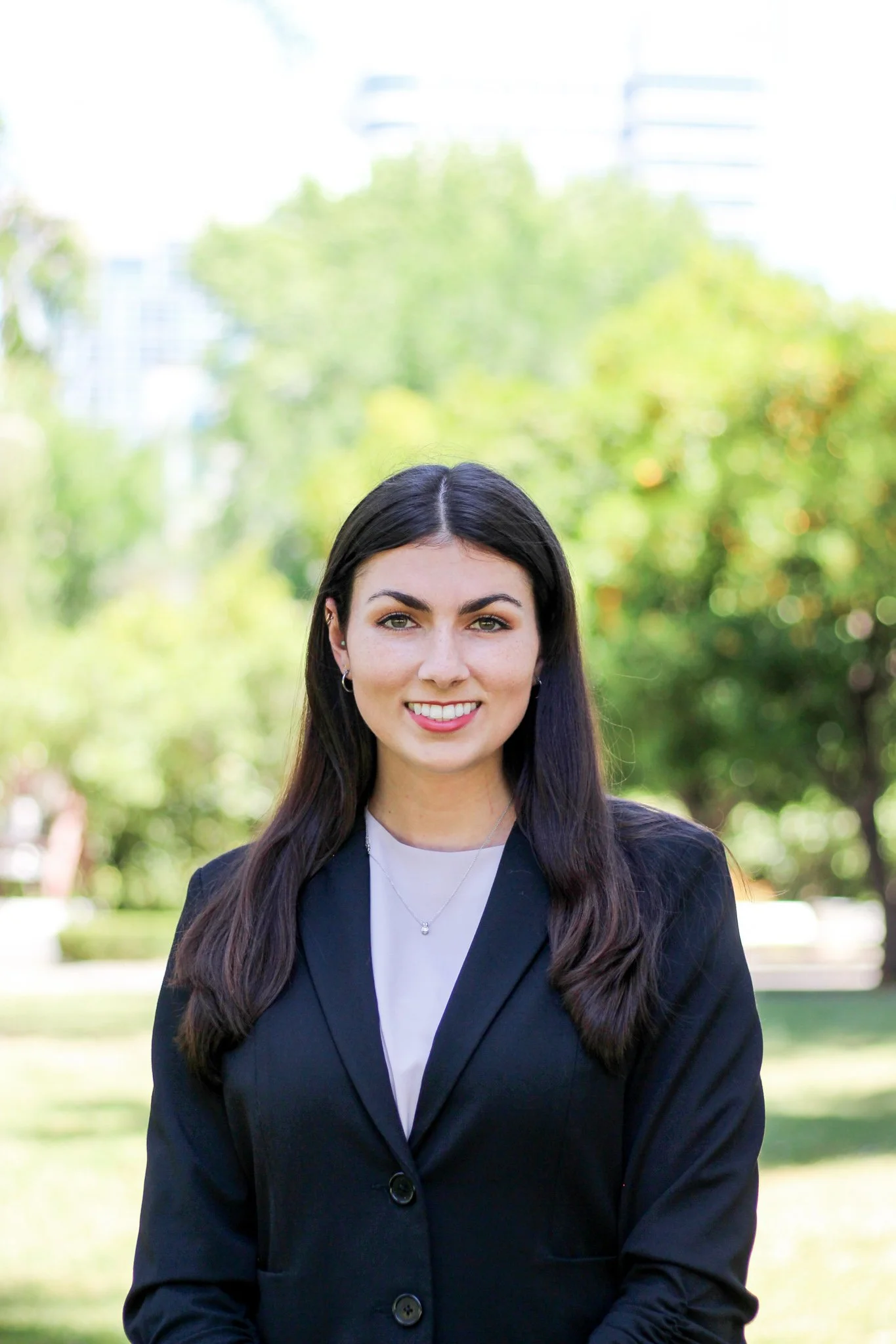 Board Members — Fem Dems of Sacramento
