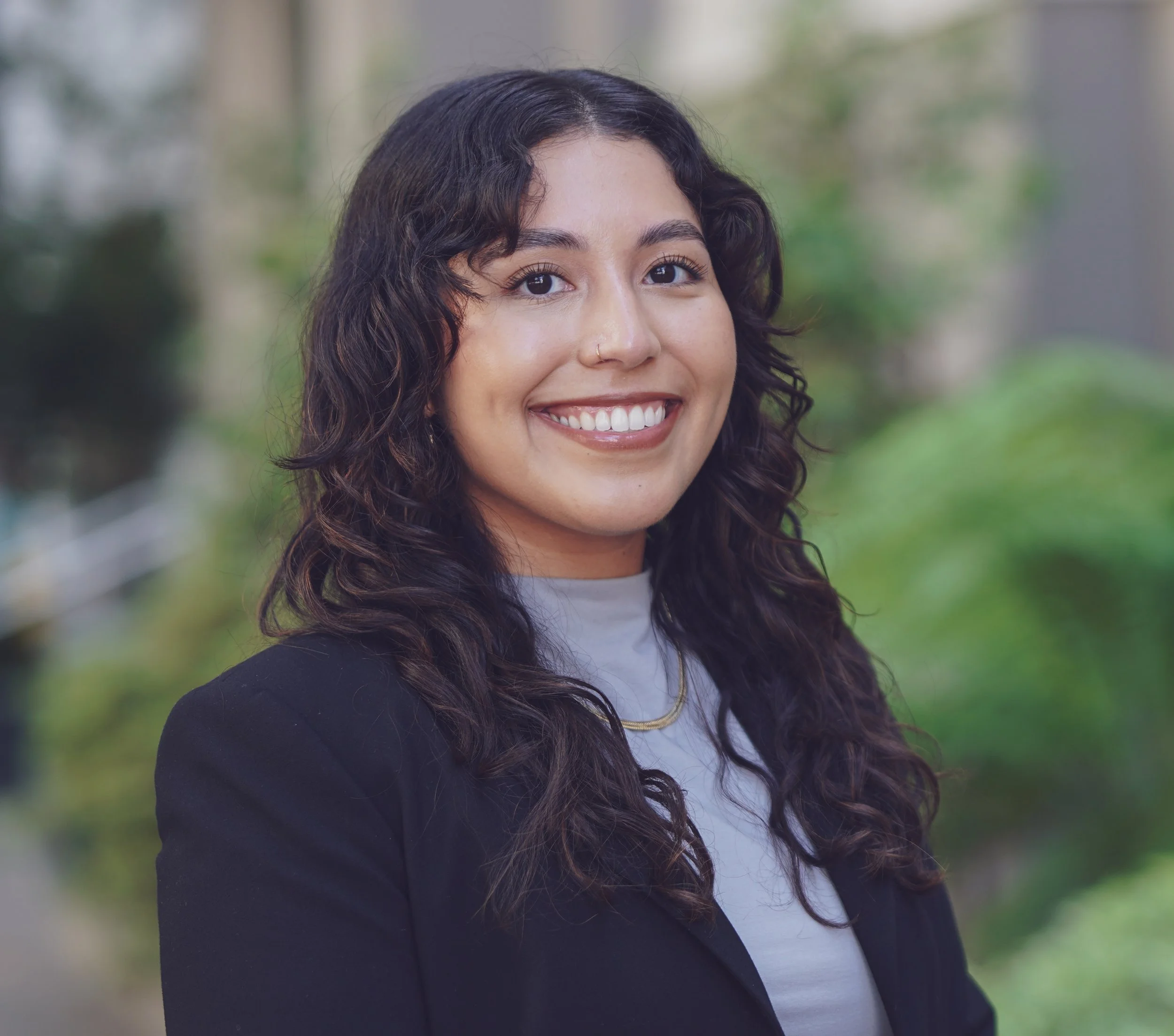 Board Members — Fem Dems of Sacramento