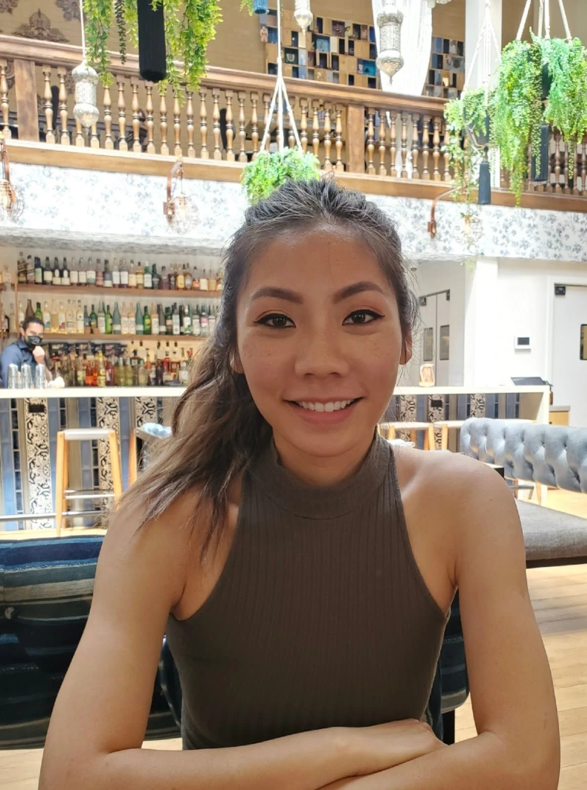 Board Members — Fem Dems of Sacramento