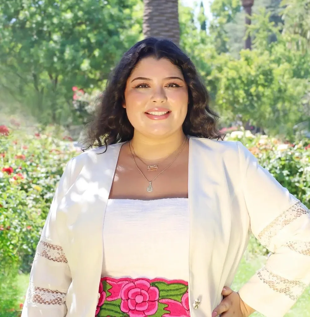 Board Members — Fem Dems of Sacramento