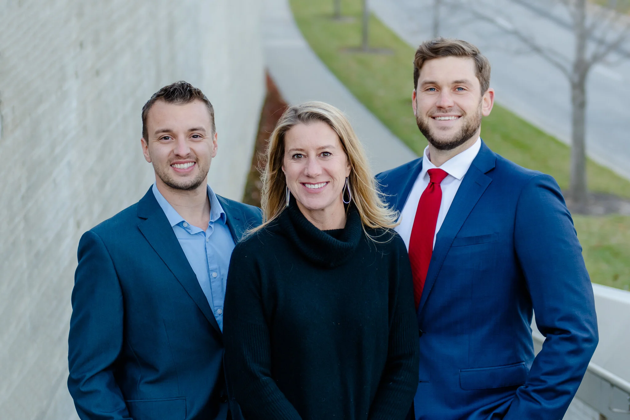 Hoefer Welker launches in-house MEP engineering service — MetroWire Media
