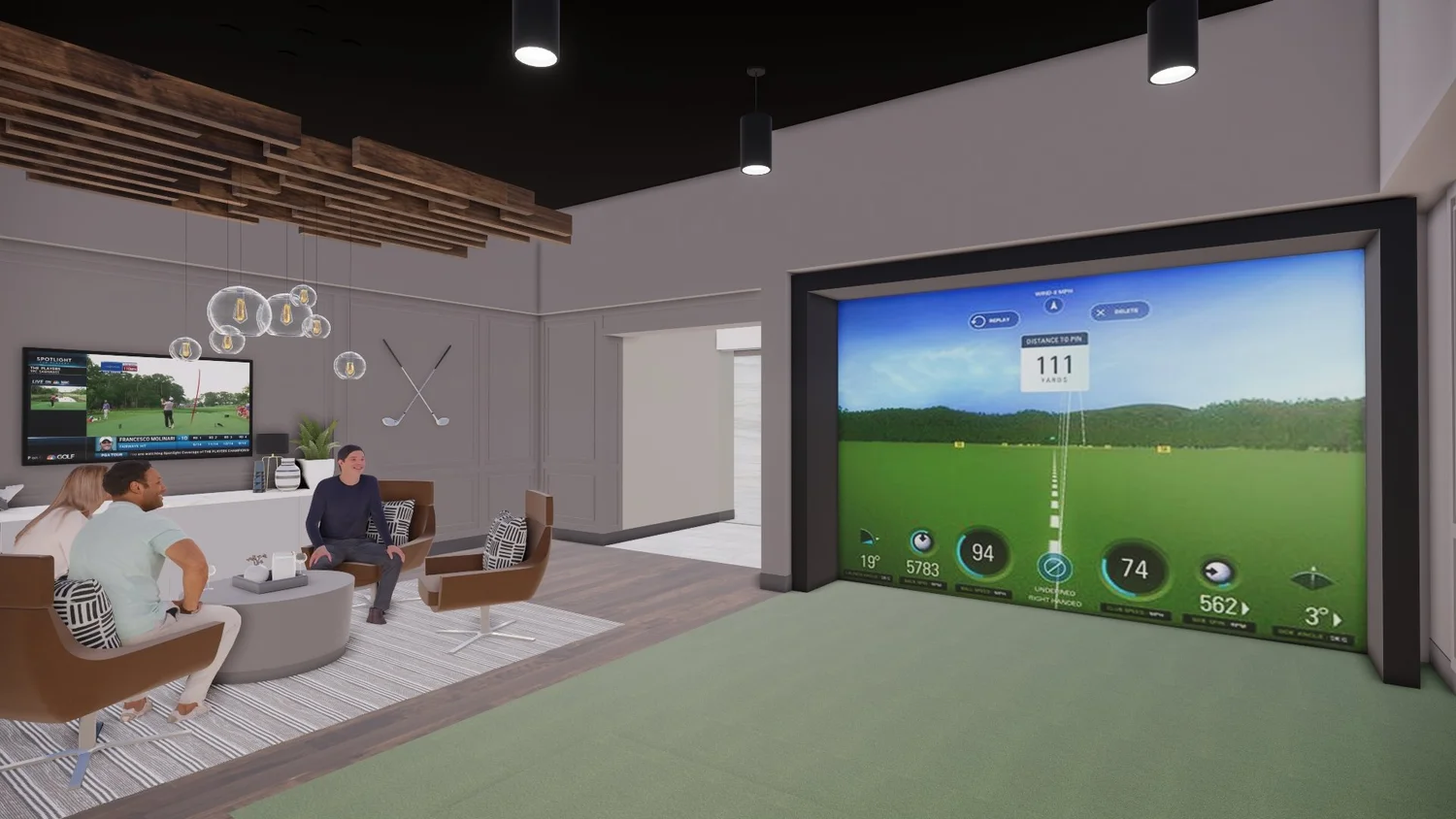 Kansas City S Amenities Showcase Metrowire Media