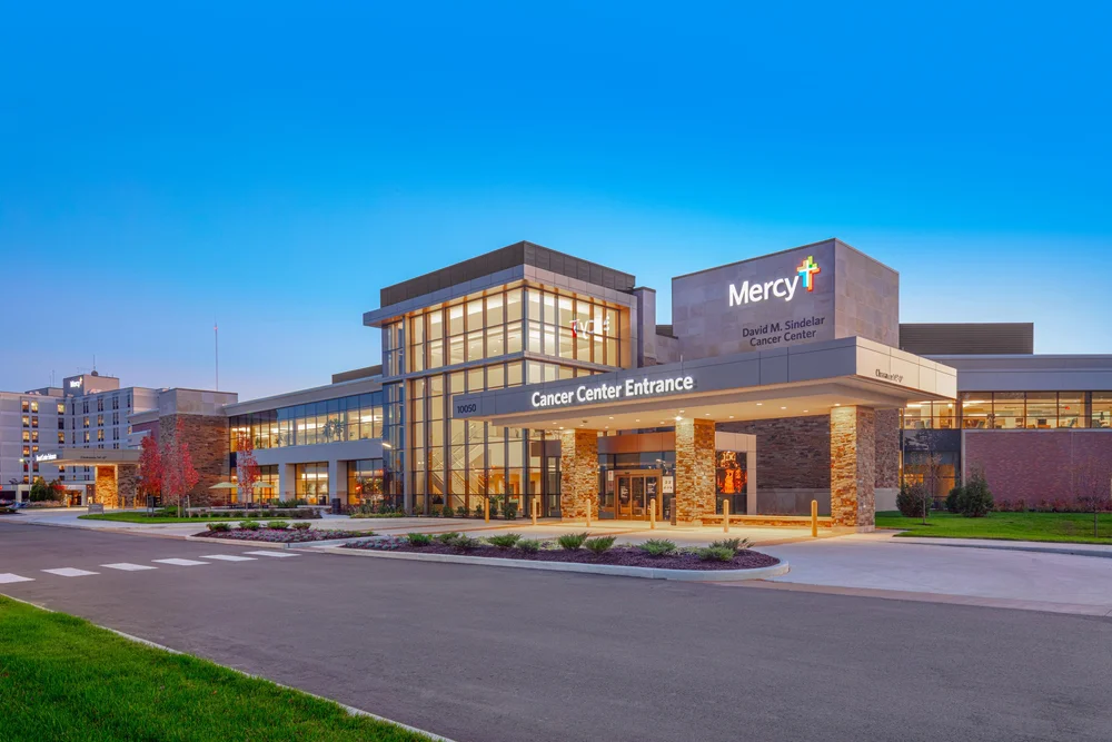 St. Louis — MetroWire Media