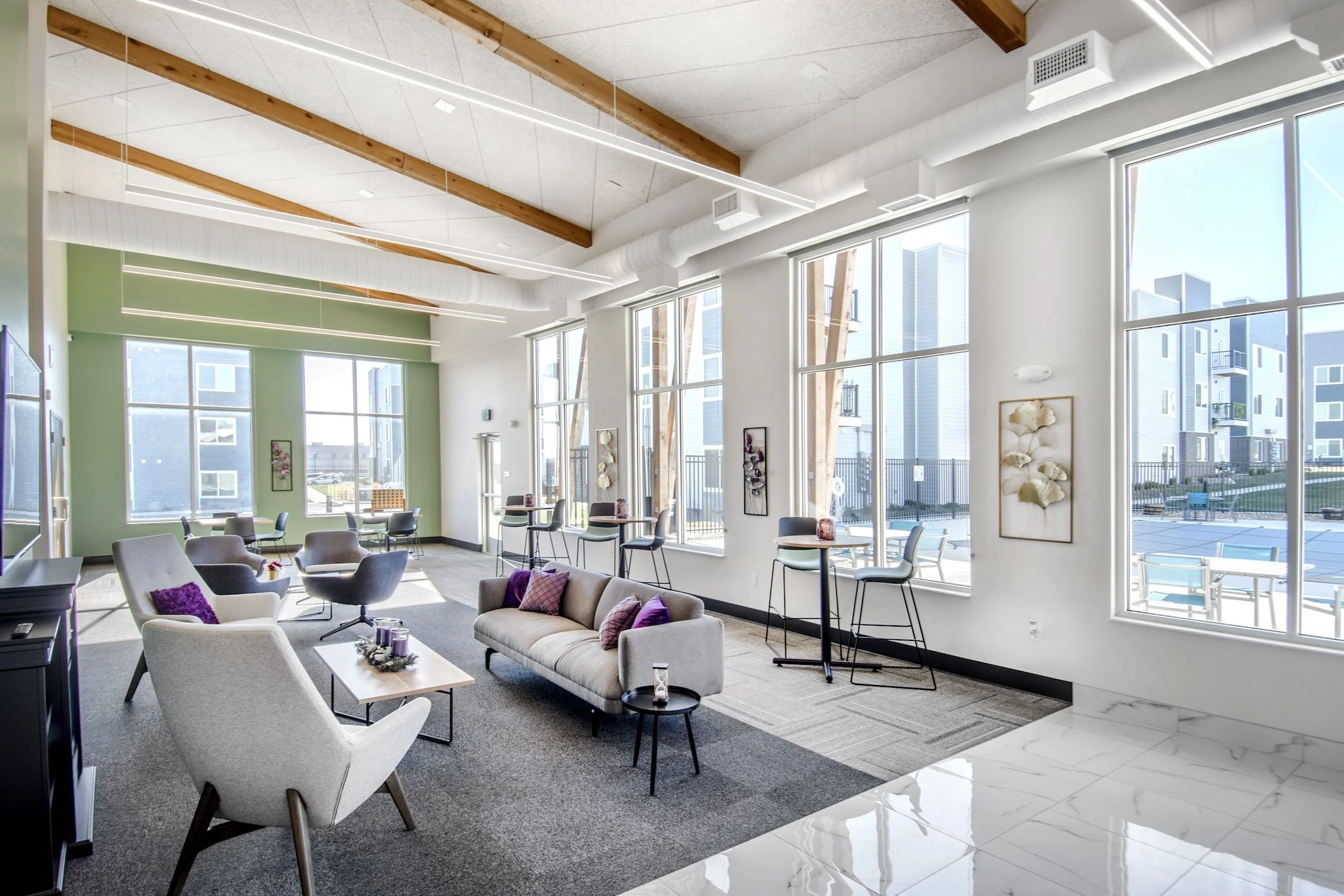 Hausmann builds momentum in KC housing market — MetroWire Media