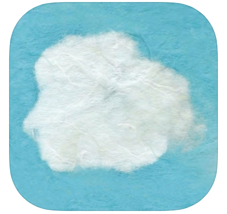 Resources — LIGHT WATKINS