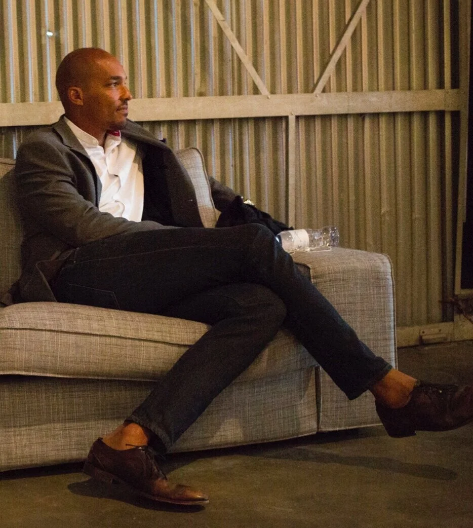 Book Light to Speak — LIGHT WATKINS