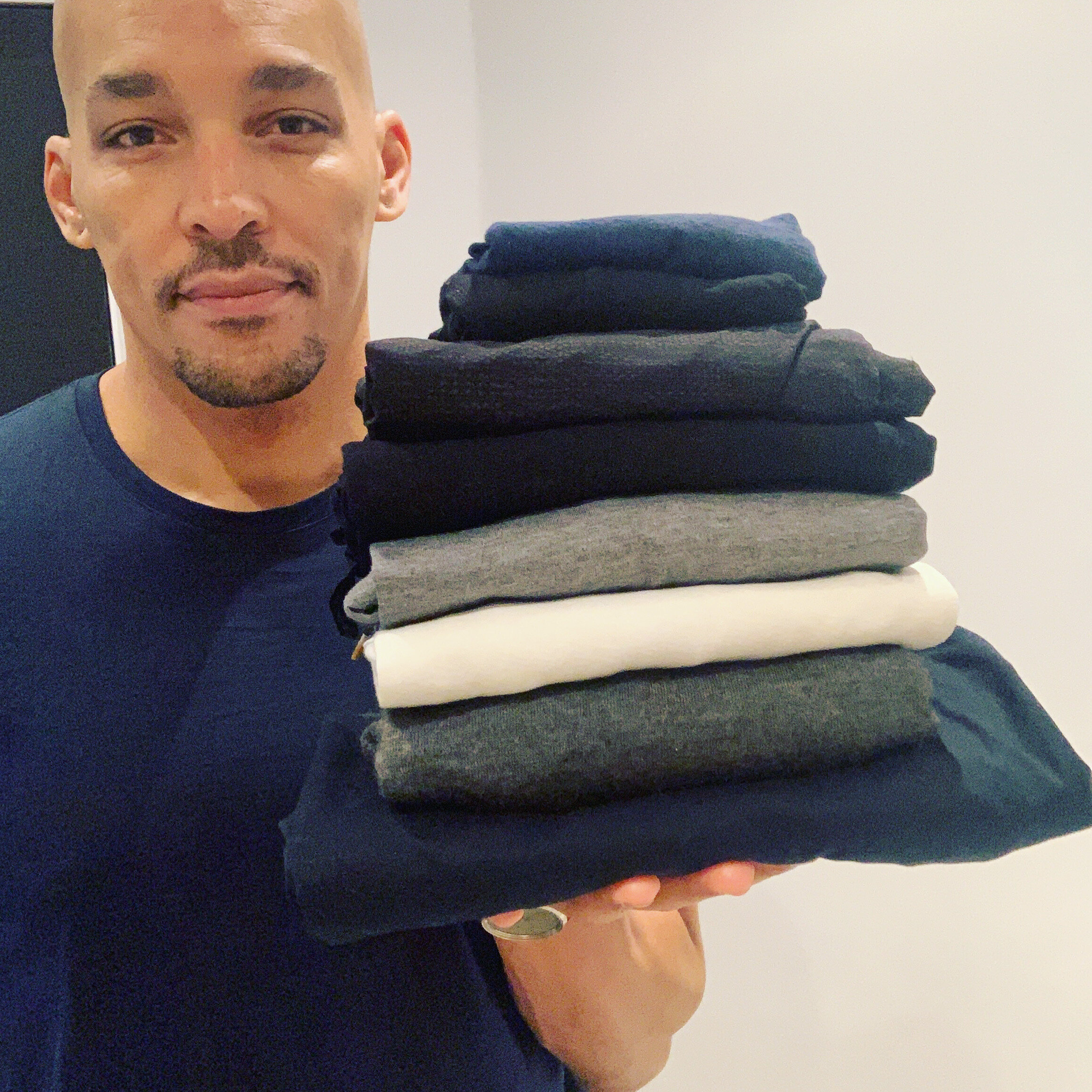 About — LIGHT WATKINS