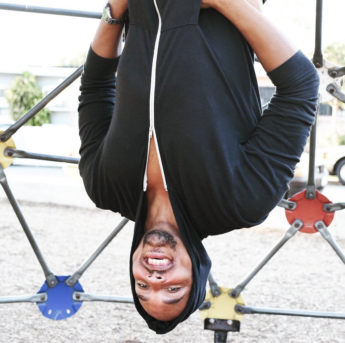 About — LIGHT WATKINS