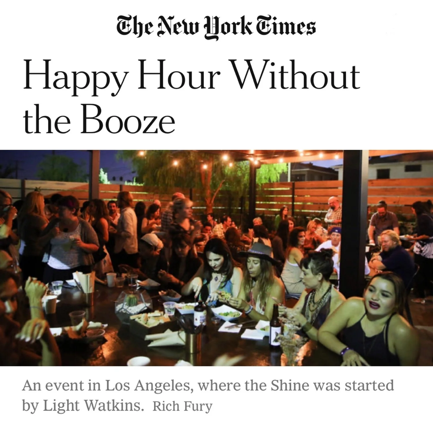 About — LIGHT WATKINS