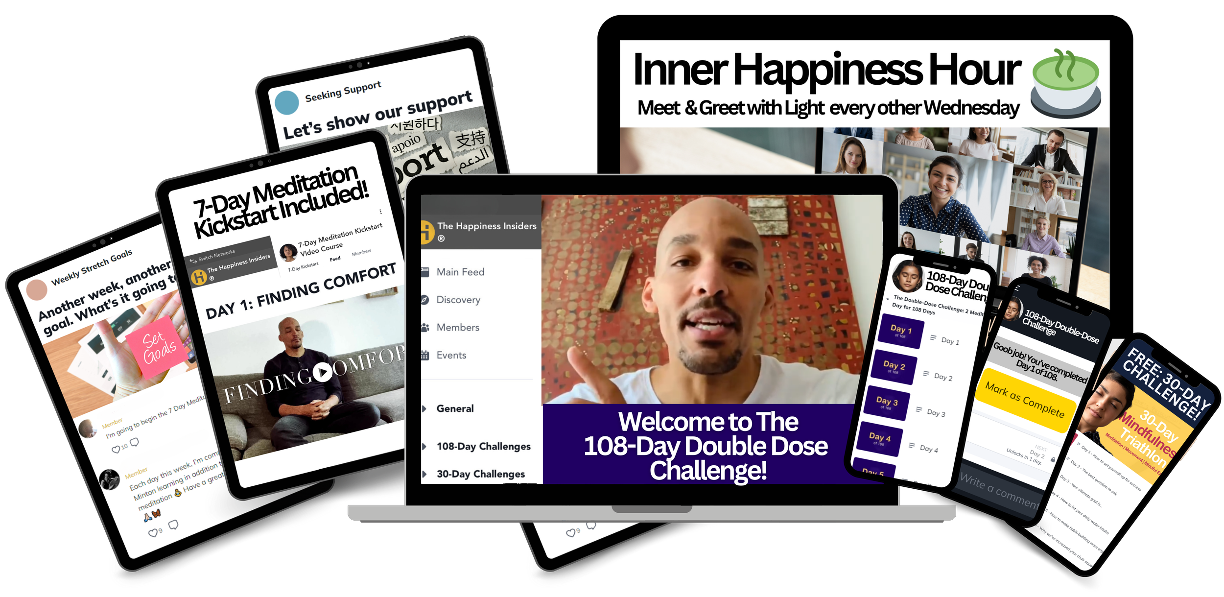 108-day-double-dose-challenge-light-watkins